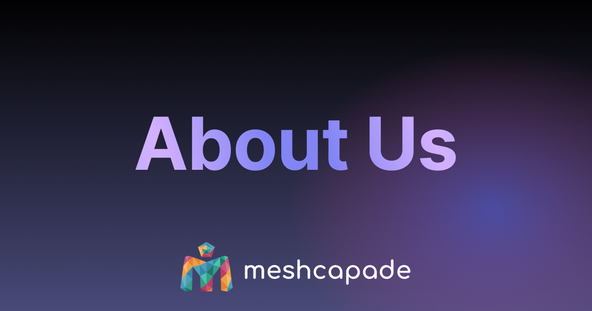 About Us